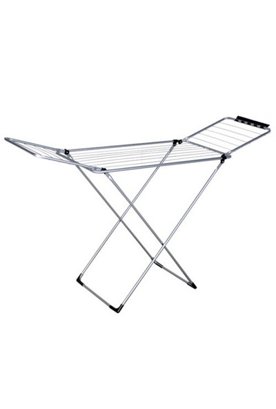 Doğrular Mega Present Kanatlı Kurutmalık