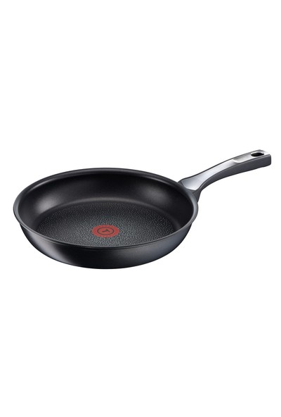Tefal Titanium Expertise Tava 28 cm Tefal Titanium Expertise Tava 28 cm