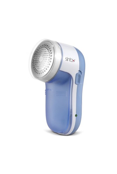 Sinbo Ss-4035 Şarjlı Tiftik Toplama Makinesi Sinbo Ss-4035 Şarjlı Tiftik Toplama Makinesi