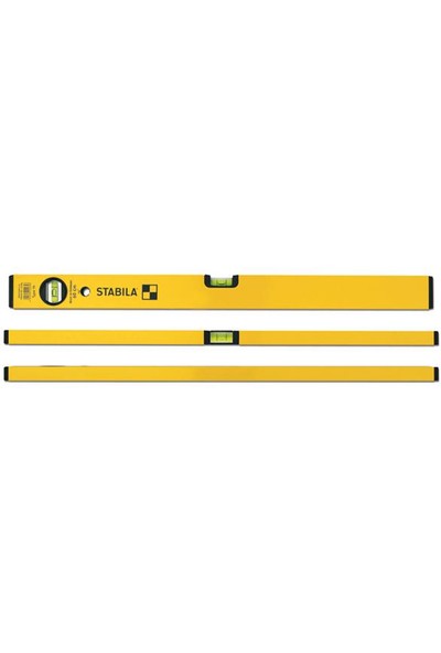 Stabila 2282 Tip 70 Su Terazisi 40 cm Stabila 2282 Tip 70 Su Terazisi 40 cm