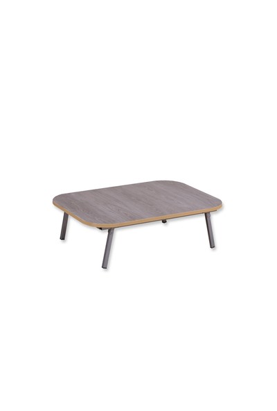 Okuyan Masa Sofra 60 cm x 80 cm Metal Katlanır Ayaklı Dikdörtgen Sofra Okuyan Masa Sofra 60 cm x 80 cm Metal Katlanır Ayaklı Dikdörtgen Sofra