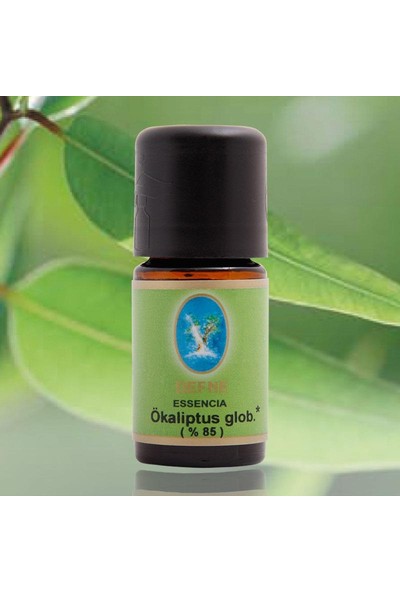 Nuka Okaliptus 10 Ml Globus* %85 Aromatik Cilt Bakım Ökaliptus Nuka Okaliptus 10 Ml Globus* %85 Aromatik Cilt Bakım Ökaliptus