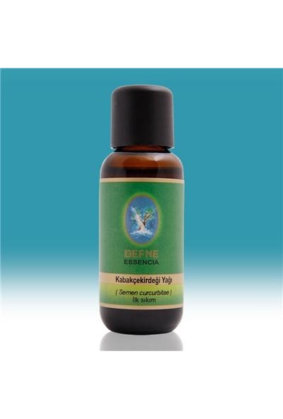 Nuka Defne Kabak Çekirdeği Yağı 250 Ml Soğuk Pres Sıkım Katkısız Nuka Defne Kabak Çekirdeği Yağı 250 Ml Soğuk Pres Sıkım Katkısız