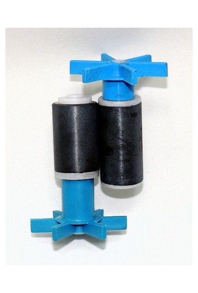 Jebo Jebo 825-828-829 Mıktatıs/Mil Jebo Jebo 825-828-829 Mıktatıs/Mil