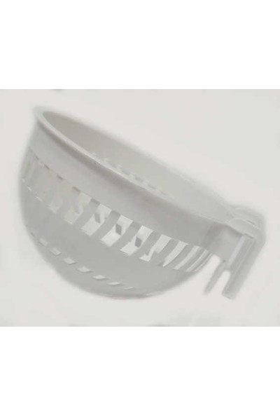 Kardelen İç Yuva Plastik