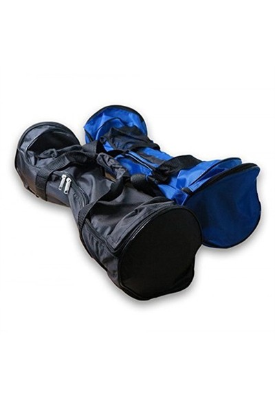 Smart Balance 6.5 İnch Elektrikli Kaykay Hoverboard Çantası