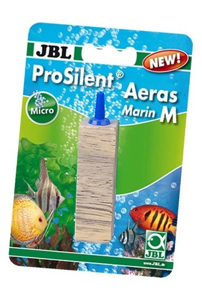 Jbl Aeras Marin M