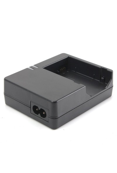 Canon LP-E8 / LC-E8C Şarj Aleti 550D 600D 650D 700D Canon LP-E8 / LC-E8C Şarj Aleti 550D 600D 650D 700D