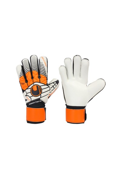 Uhl Sport Eliminator Soft Sf Kaleci Eldiveni