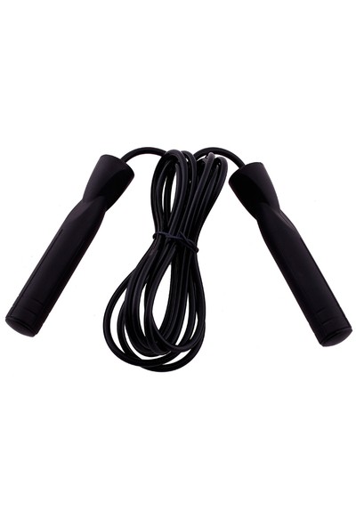 Avessa Jr-080 Pvc Atlama İpi