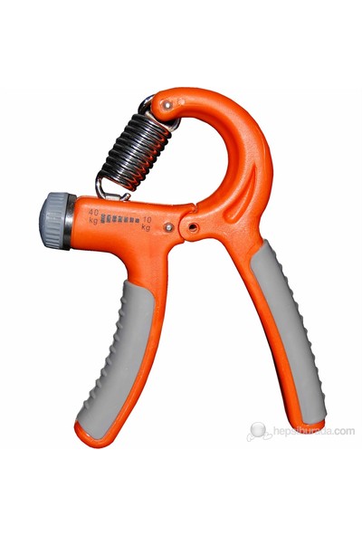 Avessa Mb-Gr010 El Yayı