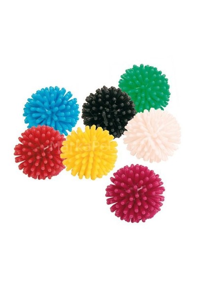 Eastland Kedi Oyun Topu 3 cm ( 3 ADET )