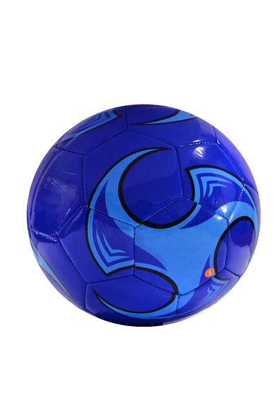 Can Oyuncak A-1 Futbol Topu