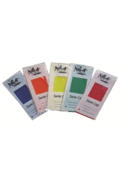 Kızılkaya 52039 Bone Latex Torbalı