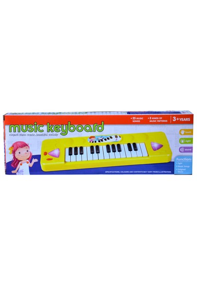 Kızılkaya 9302 Kutulu Orta Org