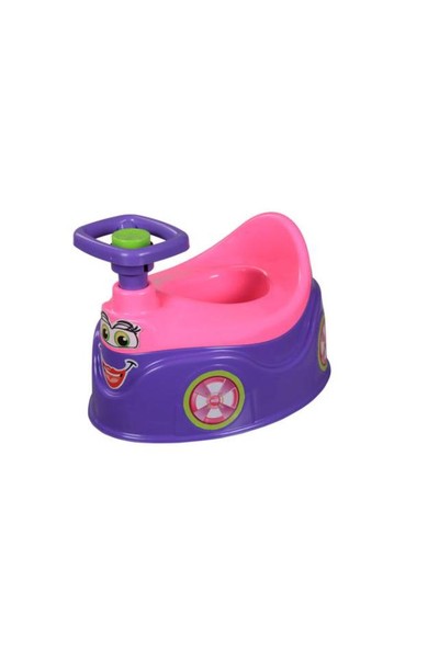 Mgs Oyuncak 0168 Araba Lazımlık