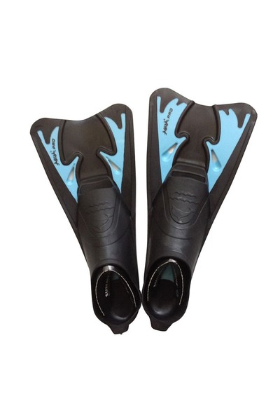 Vardem Oyuncak 36 37 Aqua Pro Palet