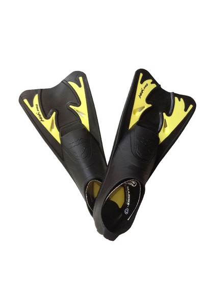 Vardem Oyuncak 34 35 Aqua Pro Palet