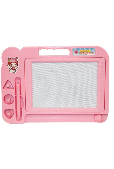 Vardem Oyuncak 2006Yt Poşet Yazı Tahtası