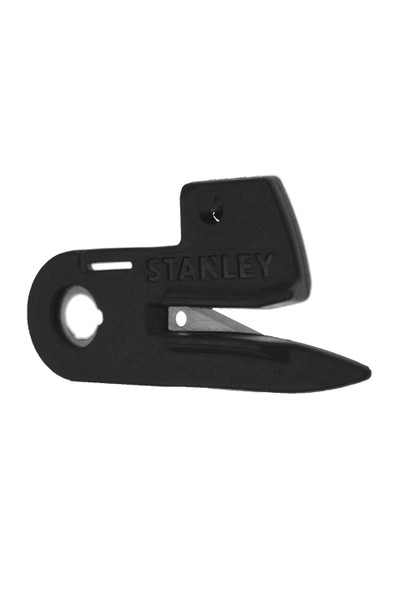 Stanley Koli Bandı Açma Bıçağı 0-10-245 Stanley Koli Bandı Açma Bıçağı 0-10-245