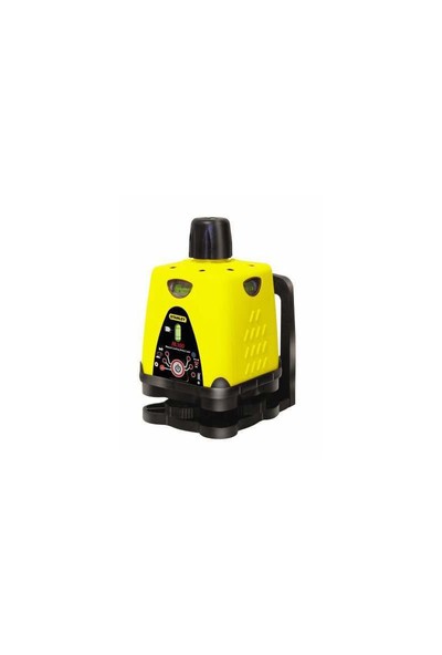 Stanley Su Ter. Lazerli 156 Rl100