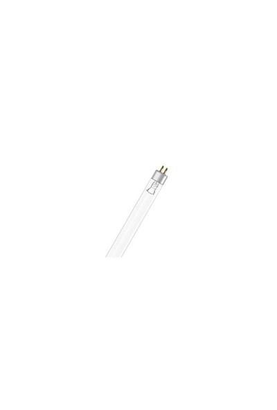Osram Floresan Ampul.T5 G5 8W/Tuv.Mikrop Osram Floresan Ampul.T5 G5 8W/Tuv.Mikrop