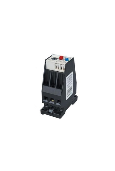 Sıemens 3Ua59 00-2A 10-16A Termik Röle Sıemens 3Ua59 00-2A 10-16A Termik Röle