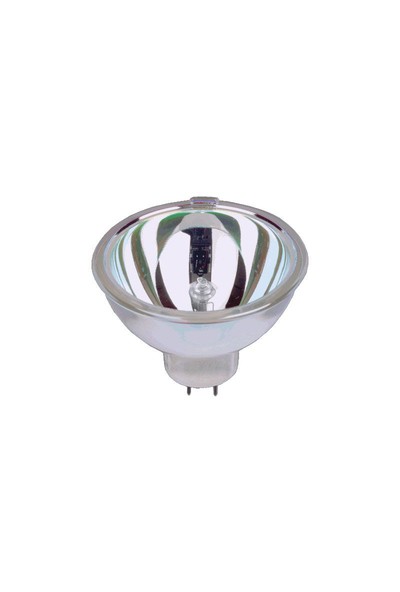 Osram Halojen Çanak Ampul Gx5,3 24V 250Wø51 Osram Halojen Çanak Ampul Gx5,3 24V 250Wø51