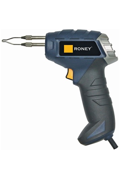 Roney 100W Lehim Tabancası Proline Roney 100W Lehim Tabancası Proline