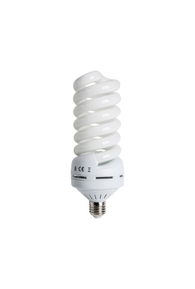 CATA CT-1144 50 WATT E-27 6400 KELVIN BEYAZ IŞIK BÜYÜK TİP ENERJİ TASARRUFLU AMPUL CATA CT-1144 50 WATT E-27 6400 KELVIN BEYAZ IŞIK BÜYÜK TİP ENERJİ TASARRUFLU AMPUL
