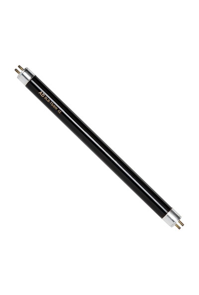 Cata 06W/08 Blacklight Ampul Blb Ct-2376