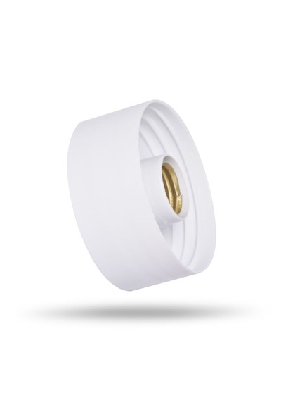 İthal Tavan Glop Dibi E27 Duy Bakalit İthal Tavan Glop Dibi E27 Duy Bakalit