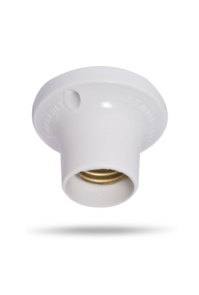 İthal Bakalit E27 Tavan Duy