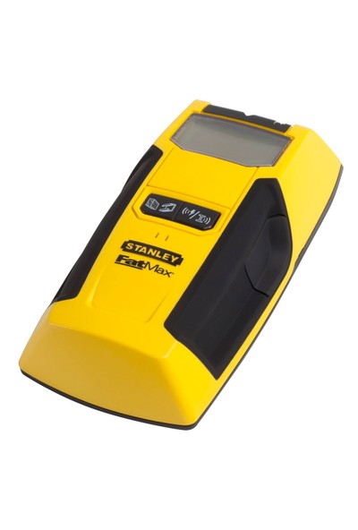Stanley S300 Tarayıcı Dedektör Duvar Tipi