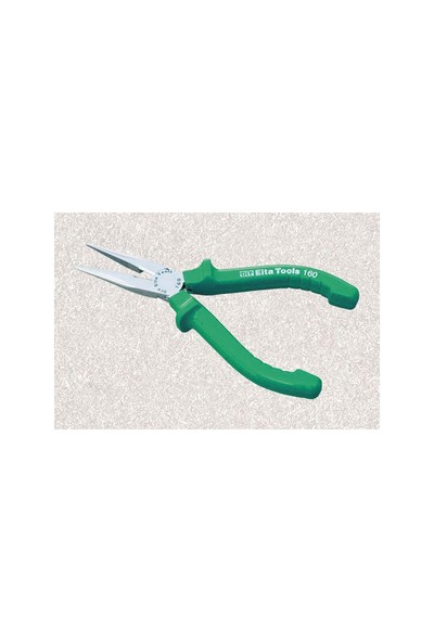 Elta Kargaburun Düz Opak 160Mm Elta Kargaburun Düz Opak 160Mm