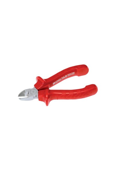 İzeltaş Yan Keski Opak 180Mm İzeltaş Yan Keski Opak 180Mm