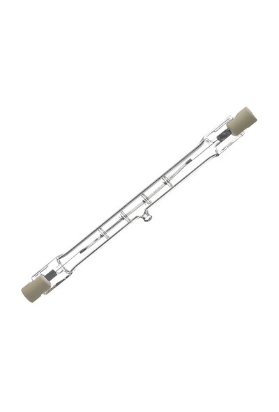 Cata 1000W Rx7S Çubuk Halojen Ampul Ct-2133