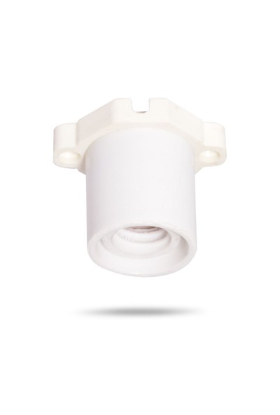 E14 Plastik Donanma Duy