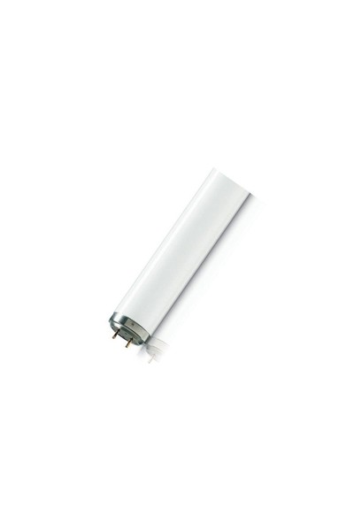 Philips Floresan Ampul T12 G13 20W/52 Kuvöz Philips Floresan Ampul T12 G13 20W/52 Kuvöz
