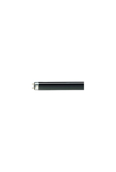 Philips Floresan Ampul T8 G13 36W/08 Blb Philips Floresan Ampul T8 G13 36W/08 Blb