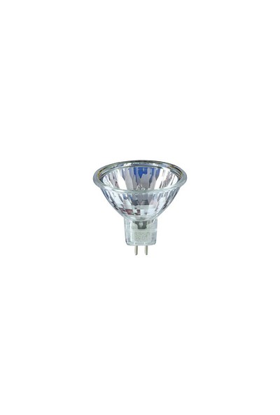 Philips Halojen Çanak Ampul Gu5,3 12V 20W Essen Philips Halojen Çanak Ampul Gu5,3 12V 20W Essen