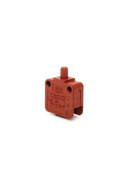 Emas Bs1011 Buton Siviç Emas Bs1011 Buton Siviç