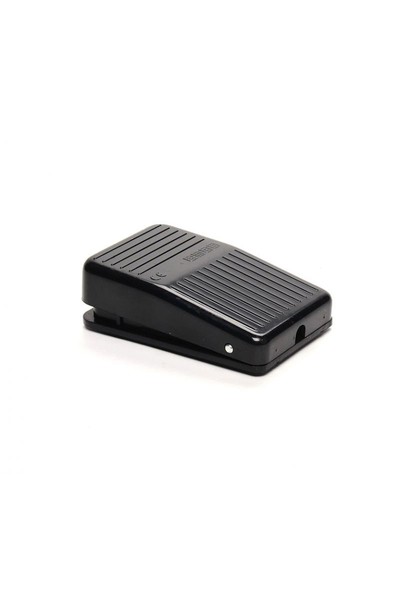 Emas Mini Pedal Anahtar Pdm1 Emas Mini Pedal Anahtar Pdm1