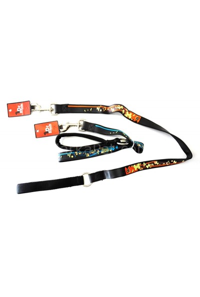 Dr.Sacchi Yumuşak Doku Şerit Gezdirme 25mmx100 cm Dr.Sacchi Yumuşak Doku Şerit Gezdirme 25mmx100 cm