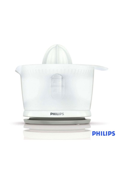 Philips Hr2738 Narenciye Sıkacağı