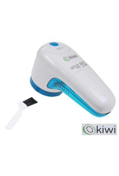 Kiwi Klr-1509 Tiftik Temizleyici Kiwi Klr-1509 Tiftik Temizleyici