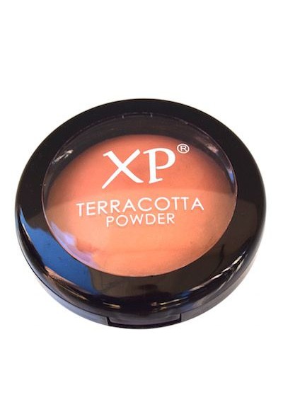 Xp Terracotta Allık 01