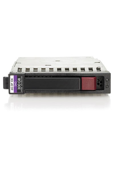 Hp 507127-B21 300Gb 2.5 10K Sas Server Hdd Hp 507127-B21 300Gb 2.5 10K Sas Server Hdd
