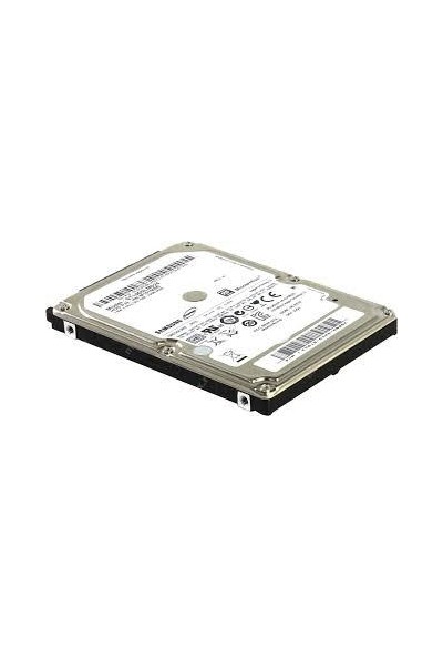 Samsung 2,5 1Tb 5400Rpm St1000Lm024 Notebook Hdd Samsung 2,5 1Tb 5400Rpm St1000Lm024 Notebook Hdd