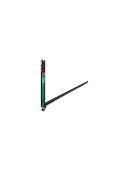 Digitus Wireless (Kablosuz) Lan 9 Dbi 2.4Ghz Indoor Omnidirectional Antenna Digitus Wireless (Kablosuz) Lan 9 Dbi 2.4Ghz Indoor Omnidirectional Antenna